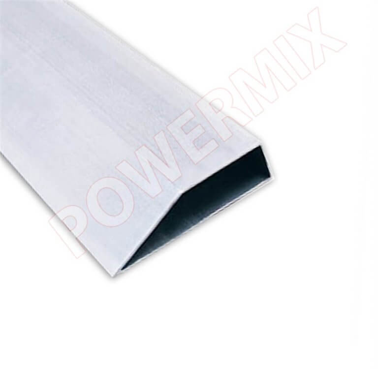 Alçı Mastar Nedir? Alçı Mastar Çeşitleri - Sıva Makinesi, Alçı Sıva ...